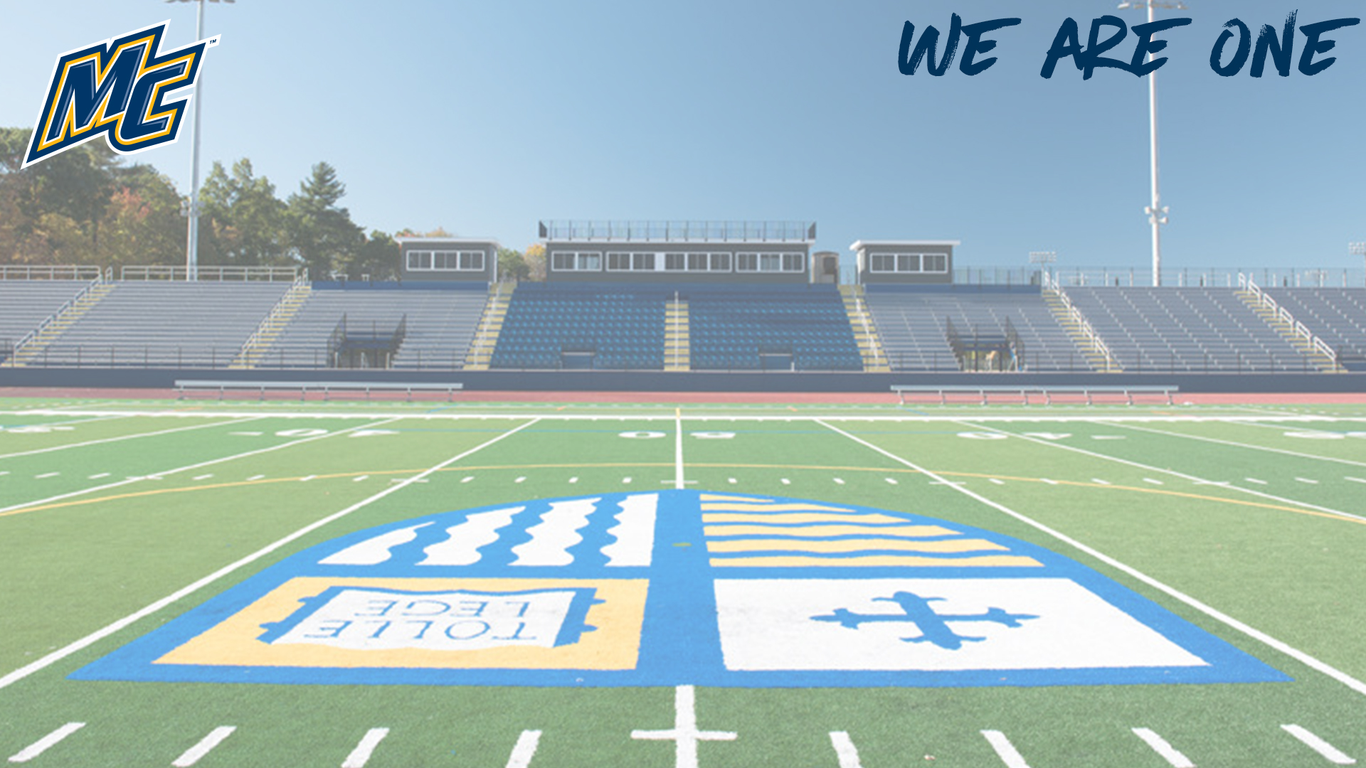 Virtual Backgrounds - Merrimack College Athletics