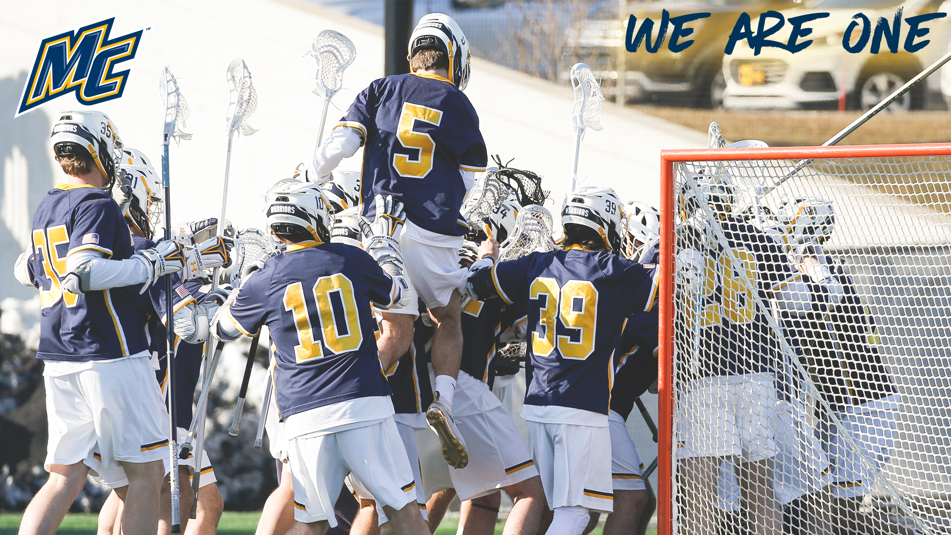 Virtual Backgrounds - Merrimack College Athletics